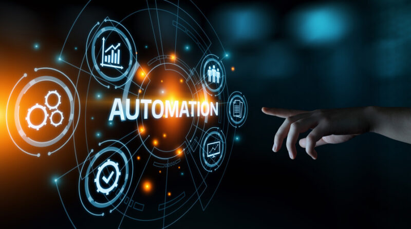 Automation-background – ISA-EMEA Automation-background – ISA-EMEA